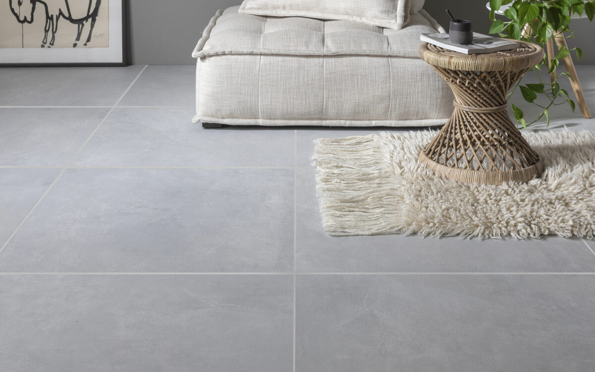 Form | Motto by Mosa